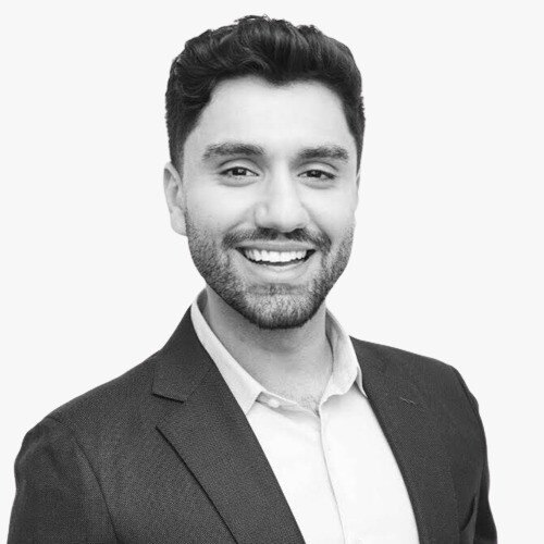 Quick and Efficient Garment Sorter | Planiform Conveyors