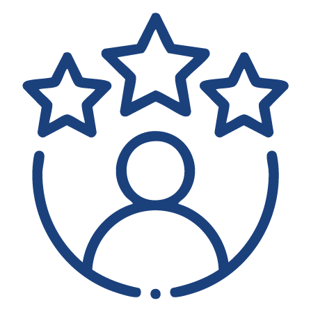 Quick and Efficient Garment Sorter | Planiform Conveyors