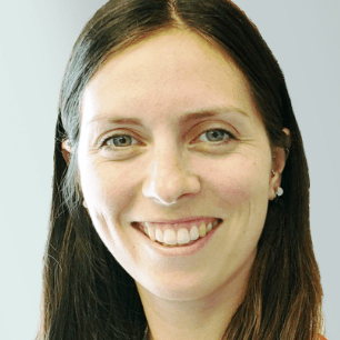 Quick and Efficient Garment Sorter | Planiform Conveyors